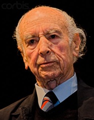 Egyptian Chronicles: The LSD inventor passes away